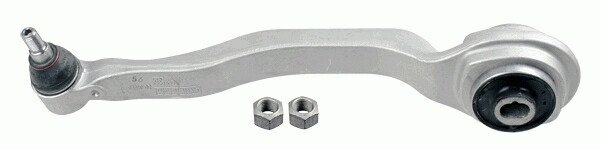 【楽天市場】メルセデス ベンツ フロントテンションロッドLH 新品 LEMFORDER 3111002 2113304911：輸入車パーツ専門 ...