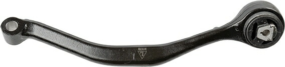 【楽天市場】【6/4-11限定 全品P10倍(エントリー要)】ビーエムダブリュー フロントロアアームLH 新品 LEMFORDER ...