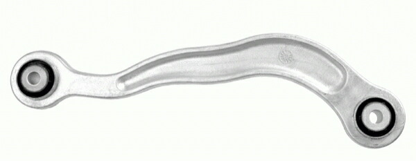 【楽天市場】メルセデス ベンツ リアコントロールアームRH 新品 LEMFORDER 3382901 2213500606：輸入車パーツ専門店 ...