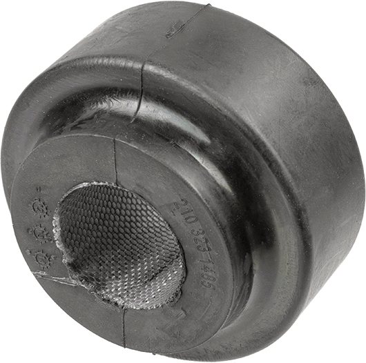 【楽天市場】メルセデス ベンツ フロントスタビライザーブッシュ 新品 LEMFORDER 3469501 2103231485：輸入車パーツ ...