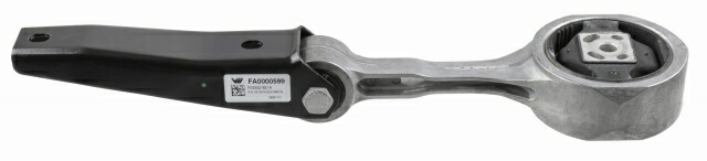 【楽天市場】フォルクスワーゲン エンジンマウント 新品 LEMFORDER 3471501 6Q0199851AL：輸入車パーツ専門店 D ...