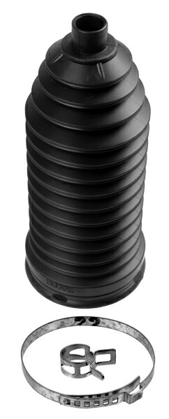 【楽天市場】メルセデス ベンツ ラックブーツ 新品 LEMFORDER 3491901 2214630296：輸入車パーツ専門店 D-STIMMER