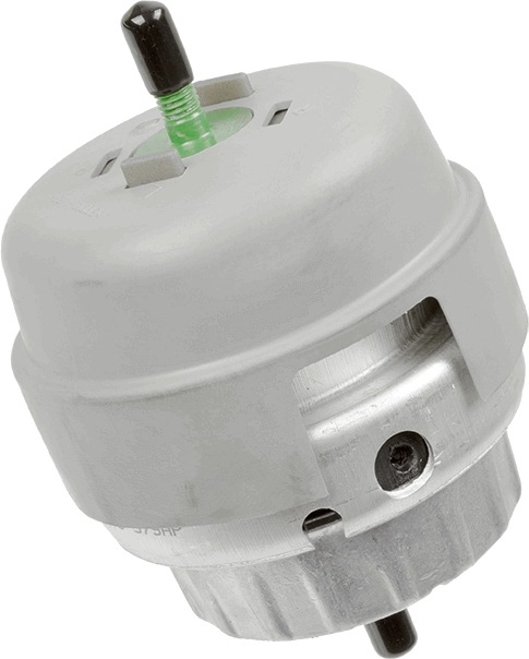 【楽天市場】アウディ エンジンマウントLH 新品 LEMFORDER 3623301 4F0199379BF：輸入車パーツ専門店 D-STIMMER