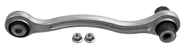 【楽天市場】メルセデス ベンツ リアコントロールアームLH 新品 LEMFORDER 3625601 2053506503：輸入車パーツ専門店 ...