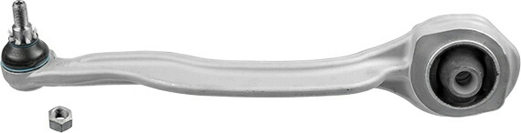 【楽天市場】メルセデス ベンツ フロントテンションロッドLH 新品 LEMFORDER 3672701 2213306311：輸入車パーツ専門 ...