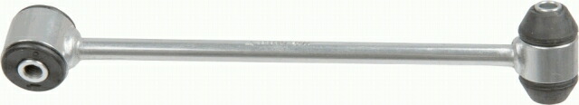 【楽天市場】メルセデス ベンツ リアスタビライザーリンクロッドRH 新品 LEMFORDER 3938801 2053260417：輸入車 ...