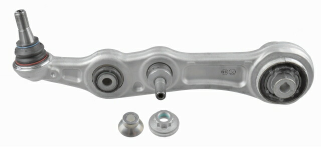 【楽天市場】メルセデス ベンツ フロントロアアームLH 新品 LEMFORDER 3958401 2053302107：輸入車パーツ専門店 D ...