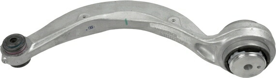 【楽天市場】ジャガー Fテンションロッド 新品 LEMFORDER 3993701 T2H24313：輸入車パーツ専門店 D-STIMMER