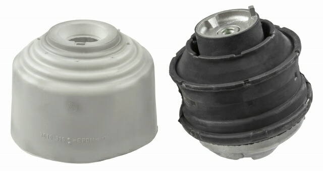 【楽天市場】メルセデス ベンツ エンジンマウント 新品 LEMFORDER 4279301 2112403117：輸入車パーツ専門店 D ...