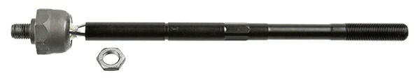 【楽天市場】フォルクスワーゲン タイロッド 新品 LEMFORDER 4283301 2Q0423810D：輸入車パーツ専門店 D-STIMMER