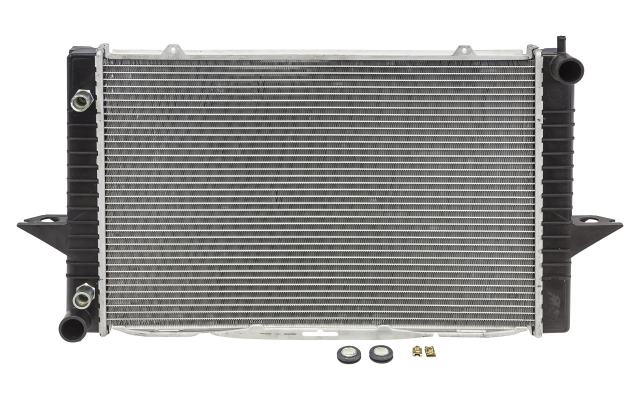 【楽天市場】VOLVO ラジエター 新品 COOLXPERT V36000001 007-60-10044：輸入車パーツ専門店 D-STIMMER