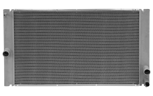 【楽天市場】VOLVO ラジエター 新品 COOLXPERT V36000378 007-60-13355：輸入車パーツ専門店 D-STIMMER