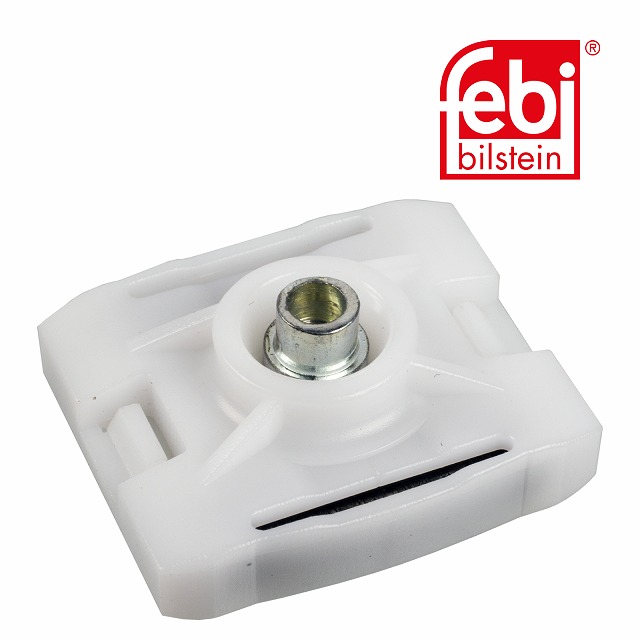 【楽天市場】Mercedes Benz スライドピース FEBI 08471 1267200142：輸入車パーツ専門店 D-STIMMER