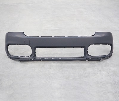 【楽天市場】BMW MINI ﾐﾆ ﾌﾛﾝﾄﾊﾞﾝﾊﾟｰ 純正 51117478624. OEﾅﾝﾊﾞｰ 51117478624：D-STIMMER