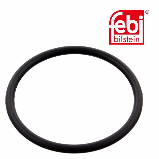 【楽天市場】Mercedes Benz オーリング FEBI 100077 0299972148：輸入車パーツ専門店 D-STIMMER