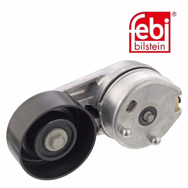 【楽天市場】JAGUAR ファンベルトテンショナー FEBI 104967 C2S45579：輸入車パーツ専門店 D-STIMMER
