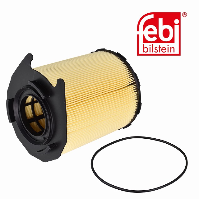 【楽天市場】Mercedes Benz エアフィルター FEBI 109016 1330940104：輸入車パーツ専門店 D-STIMMER