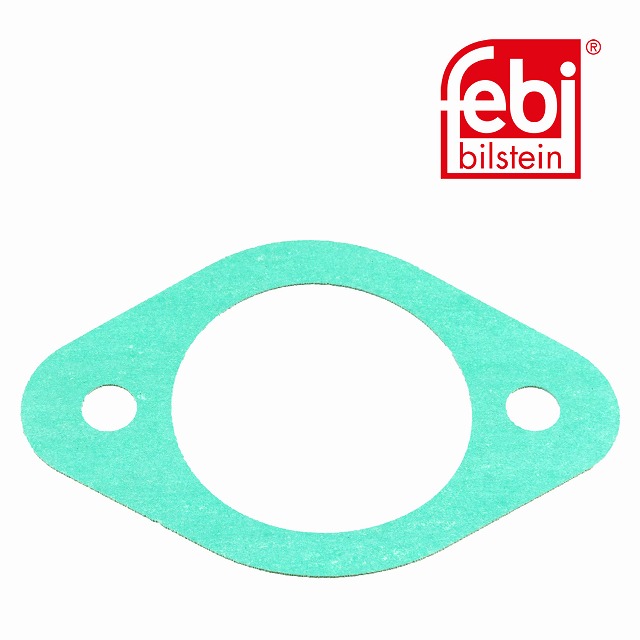 【楽天市場】【9/1-10/1限定 全品P10倍(エントリー要)】BMW ガスケット FEBI 12701 33526772864：輸入車 ...