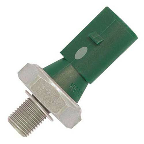 【楽天市場】Volkswagen プレッシャースイッチ FAE製 12881 036919081D：輸入車パーツ専門店 D-STIMMER