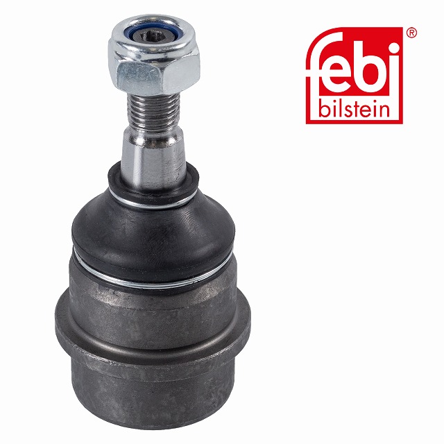 【楽天市場】LAND ROVER ランドローバー 優良品 FEBI ボールジョイント ディスカバリー レンジローバー 14121 純正品番 ...