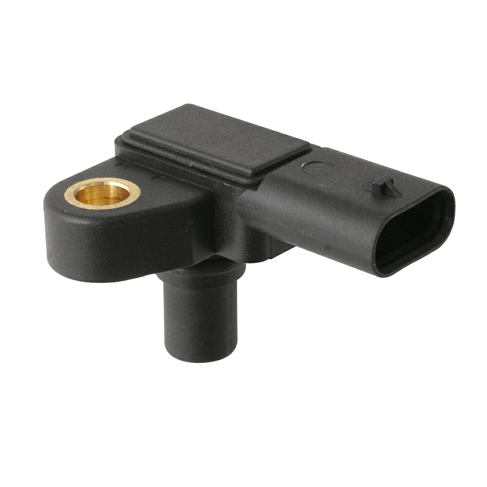 【楽天市場】Mercedes Benz プレッシャー センサー FAE製 15269 0091532228：輸入車パーツ専門店 D-STIMMER