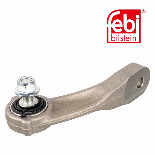 【楽天市場】Mercedes Benz フロントスタビライザーリンクロッドRH FEBI 171411 2053230817：輸入車パーツ専門 ...