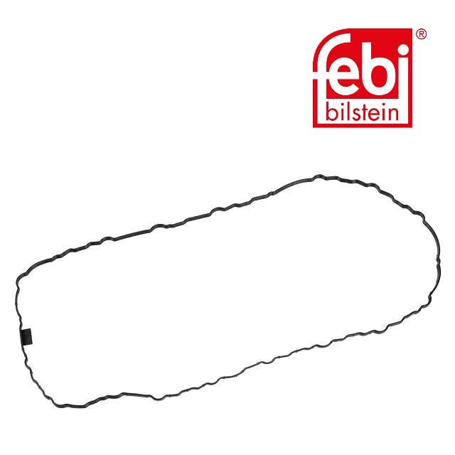 【楽天市場】【8/4-11限定 全品P10倍(エントリー要)】Volkswagen エンジンオイルパンガスケット FEBI 171959 ...