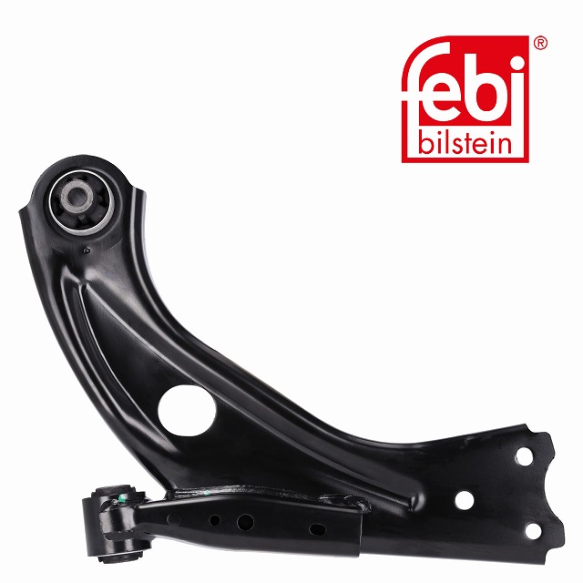 【楽天市場】PEUGEOT フロントロアアームRH FEBI 180058 9846329080：輸入車パーツ専門店 D-STIMMER