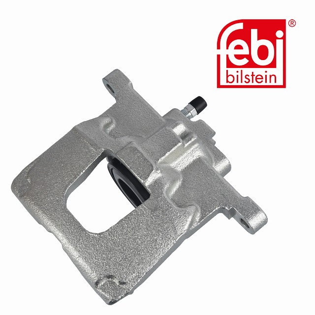 【楽天市場】CHRYSLER リアキャリパーLH FEBI 181698 68003774AA：輸入車パーツ専門店 D-STIMMER