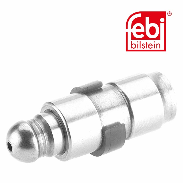 【楽天市場】Mercedes Benz 油圧タペット FEBI 18672 6420500080：輸入車パーツ専門店 D-STIMMER