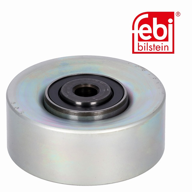 【楽天市場】PEUGEOT テンショナー FEBI 19856 5751.51：輸入車パーツ専門店 D-STIMMER