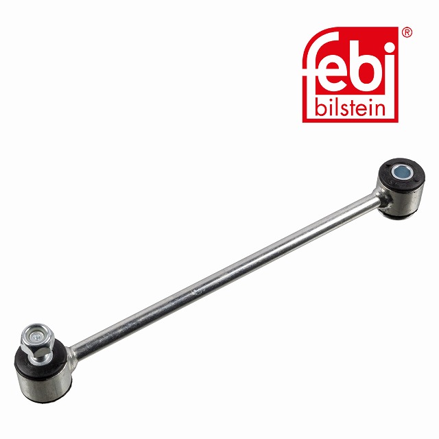 【楽天市場】Mercedes Benz リアスタビライザーリンクロッド FEBI 21356 2113203389：輸入車パーツ専門店 D ...