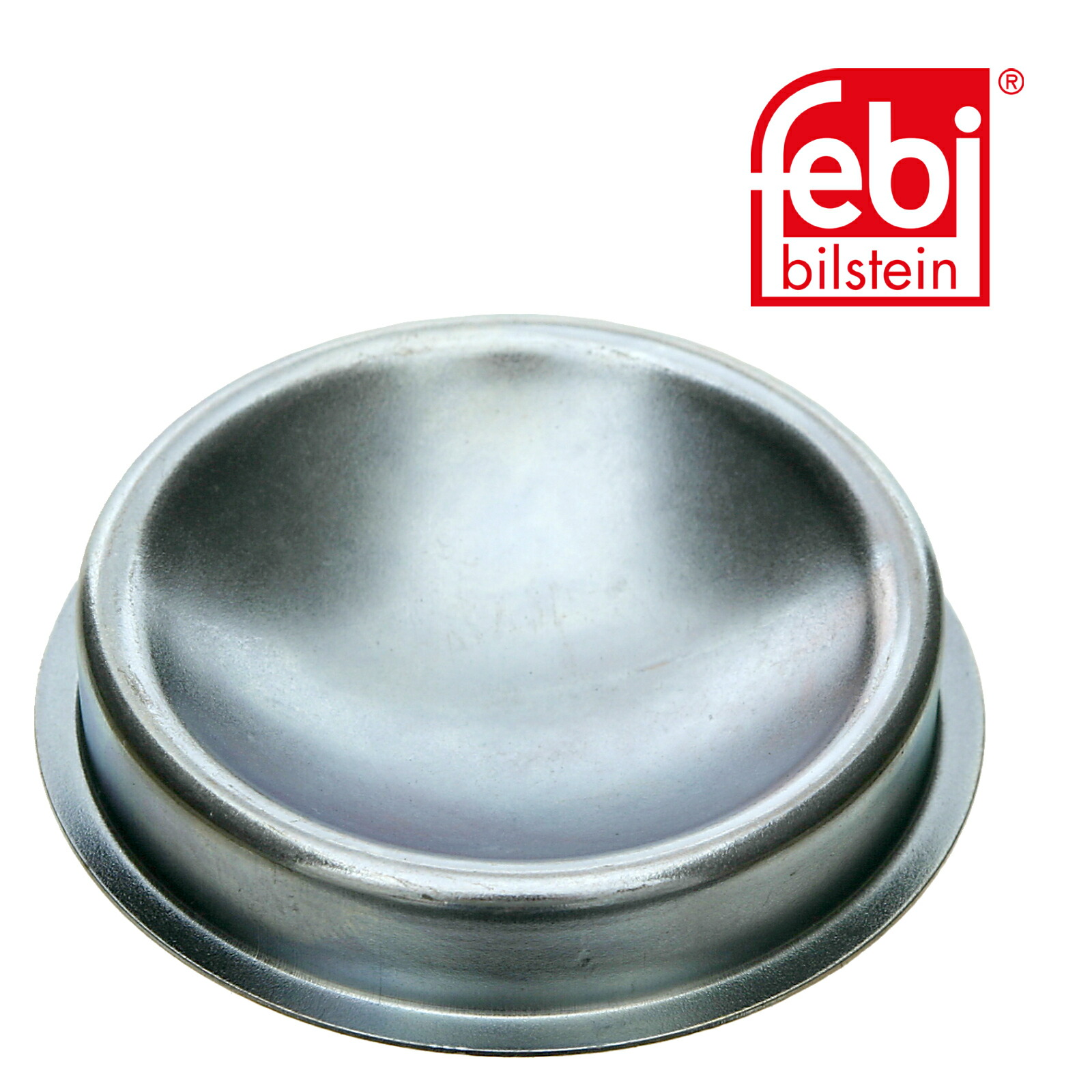 【楽天市場】PEUGEOT ハブキャップ FEBI 21616+ 3740.19：輸入車パーツ専門店 D-STIMMER