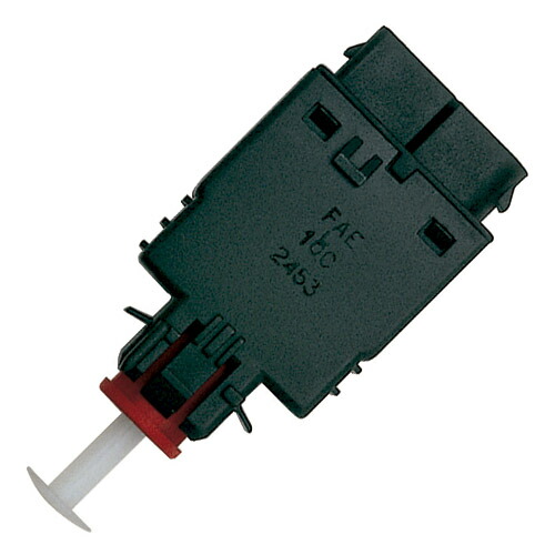 【楽天市場】BMW ブレーキ ランプ スイッチ FAE製 24530 61318360417：輸入車パーツ専門店 D-STIMMER