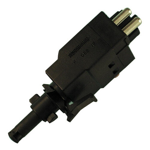 【楽天市場】【9/1-10/1限定 全品P10倍(エントリー要)】Mercedes Benz ブレーキ ランプ スイッチ FAE製 24590 ...