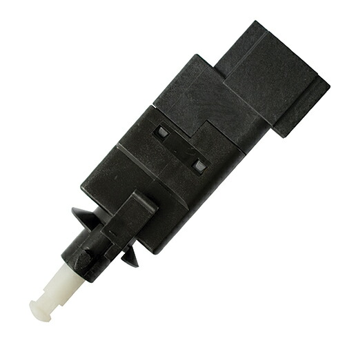 【楽天市場】Mercedes Benz ブレーキ ランプ スイッチ FAE製 24592 0015454009：輸入車パーツ専門店 D-STIMMER