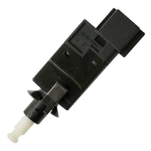 【楽天市場】Mercedes-Benz メルセデス・ベンツ 優良品 FAE製 ブレーキ ランプ スイッチ 24785 純正品番 ...