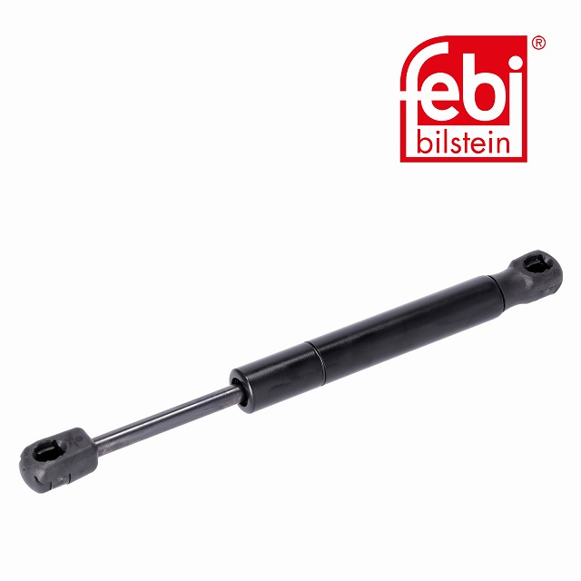 【楽天市場】Porsche ポルシェ 優良品 FEBI トランクショック カイエン Cayenne 29268 純正品番 ...