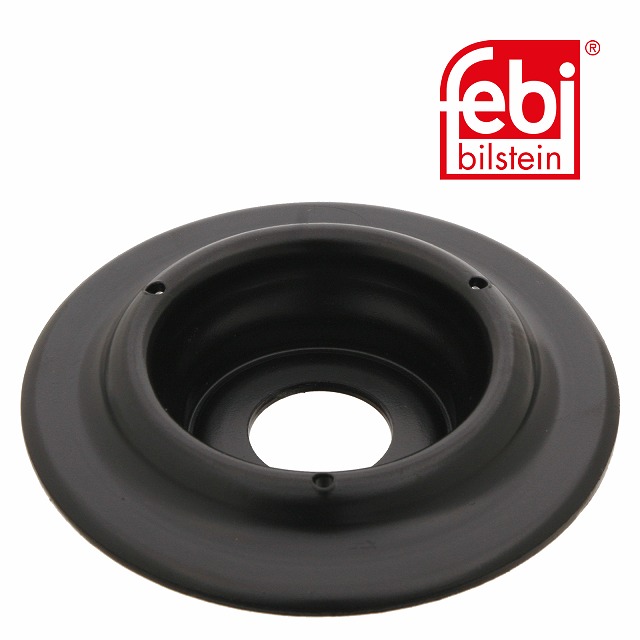 【楽天市場】Volkswagen スプリングディスク FEBI 29762 1J0412341：輸入車パーツ専門店 D-STIMMER