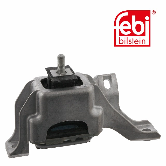 【楽天市場】MINI エンジンマウント FEBI 31775 22116782374：輸入車パーツ専門店 D-STIMMER