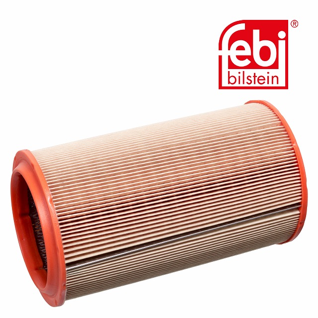 【楽天市場】ALFA ROMEO エアフィルター FEBI 32207 7786626：輸入車パーツ専門店 D-STIMMER