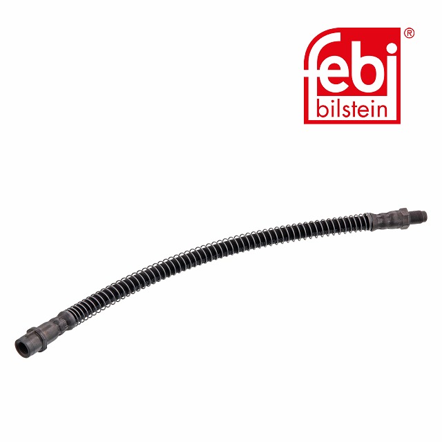 【楽天市場】Mercedes Benz リアブレーキホース FEBI 34535 2044201048：輸入車パーツ専門店 D-STIMMER