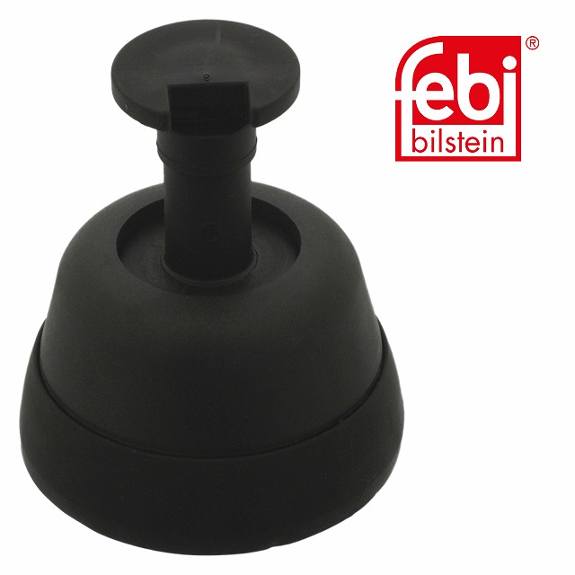 【楽天市場】Mercedes Benz ジャッキポイント FEBI 34986 0029970686：輸入車パーツ専門店 D-STIMMER