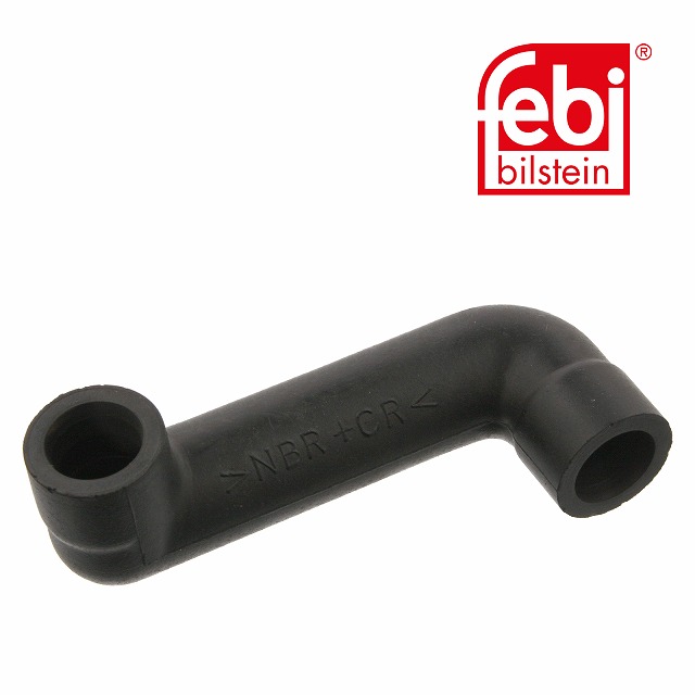 【楽天市場】Mercedes Benz ブローバイホース FEBI 36012 1110181082：輸入車パーツ専門店 D-STIMMER