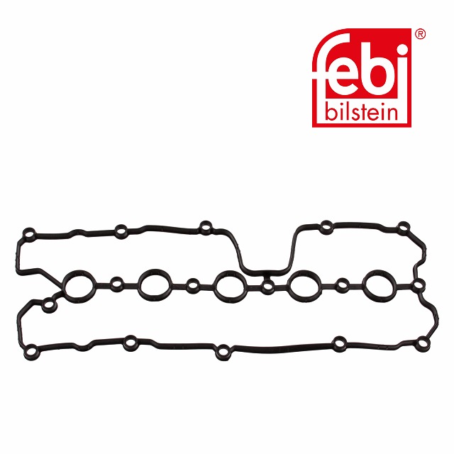 【楽天市場】Volkswagen シリンダーヘッドガスケットRH FEBI 36266 07L103484F：輸入車パーツ専門店 D-STIMMER