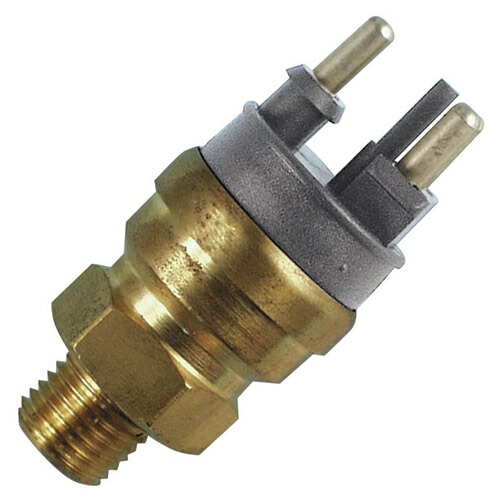 【楽天市場】Mercedes-Benz メルセデス・ベンツ 優良品 FAE 水温センサー 38140 純正品番:0065456124：輸入車 ...