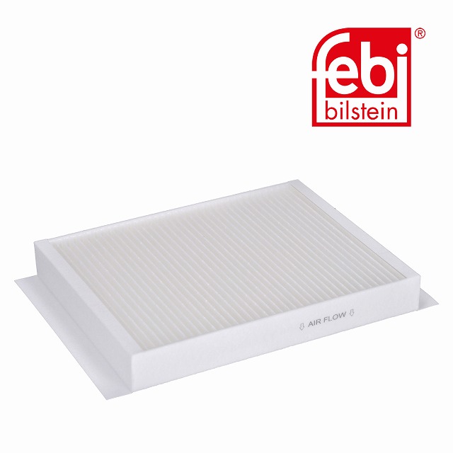 【楽天市場】Mercedes Benz エアコンフィルター FEBI 38781 4638301102：輸入車パーツ専門店 D-STIMMER