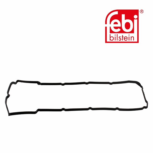 【楽天市場】Mercedes Benz タペットカバーガスケット FEBI 40615 1560162421：輸入車パーツ専門店 D-STIMMER