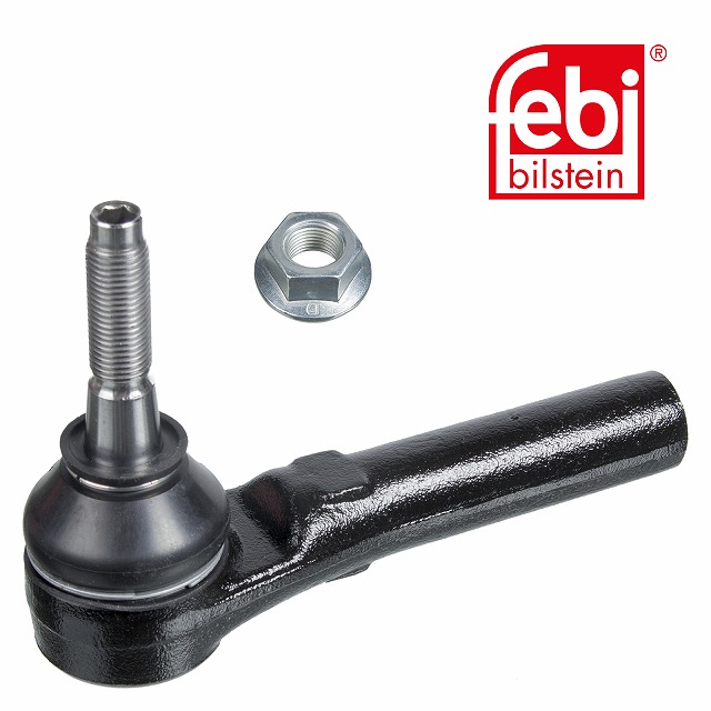 【楽天市場】JEEP タイロッドエンド FEBI 41105 05183761AD：輸入車パーツ専門店 D-STIMMER