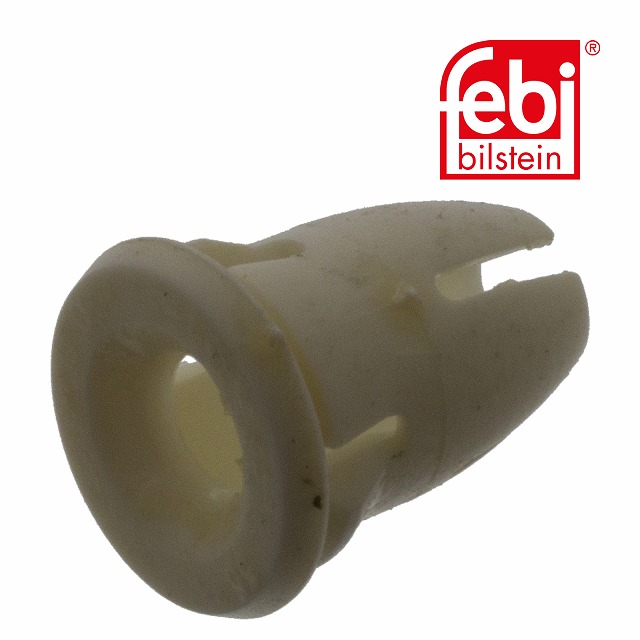 【楽天市場】Mercedes Benz クリップ FEBI 44739 0019887681：輸入車パーツ専門店 D-STIMMER